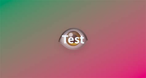 Test A Hugging Face Space By Trusso