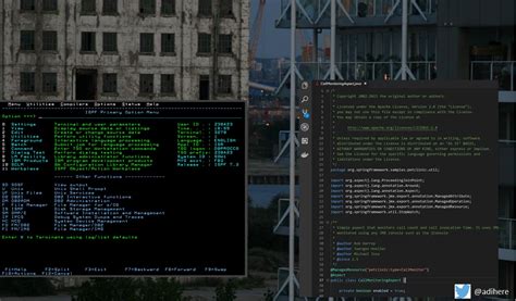 Rewind Acquires BackHub To Protect GitHub Repositories DevOps