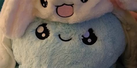 Tentickle Pixie Onlyfans Tenticklepixie Review Leaks Videos Nudes