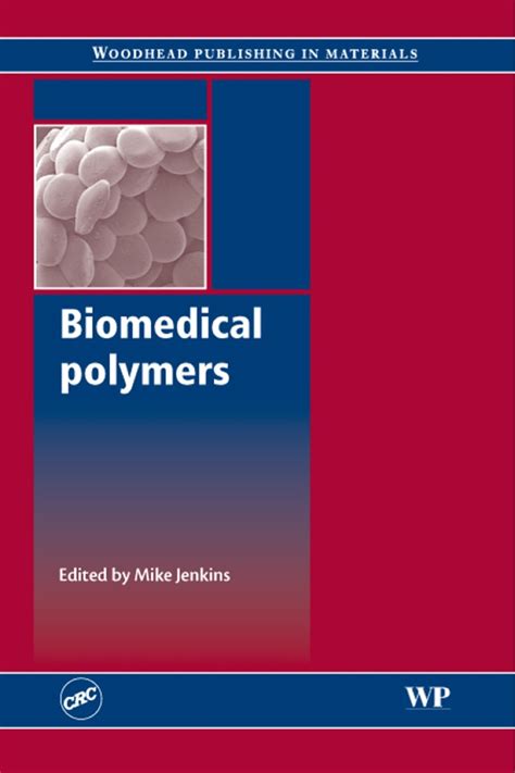 Biomedical Polymers Premiumjs Store