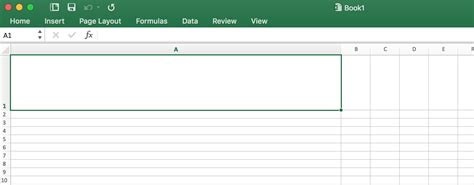 different behavior between setrowheight and setcolwidth · issue 257