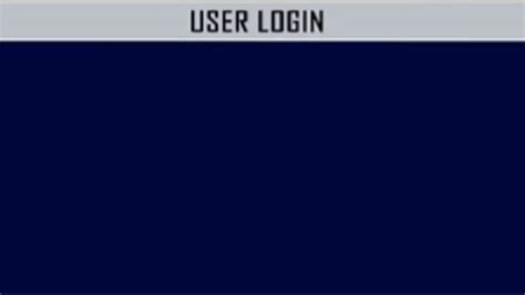 Kloudstage On Linkedin Cybersecurity Databreach Piidata Security Dataprotection Kloudstage…