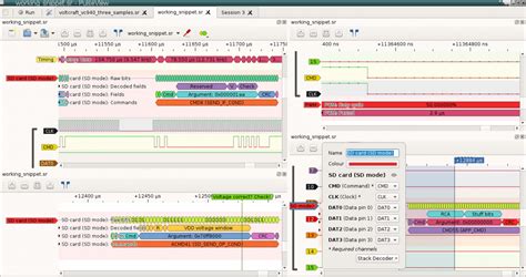 Yed Graph Editor Sin