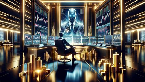 Mt4 Automated Trading Systems Achieve Forex Success
