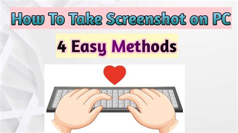 How To Take Screen Snip On Window PC Laptop Shorts Hafaria Tech YouTube