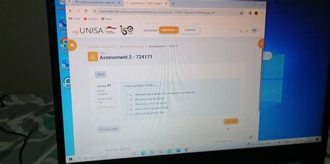 solved assessment 2 724171 page 4 x recycle mymodules dtls unisa ac