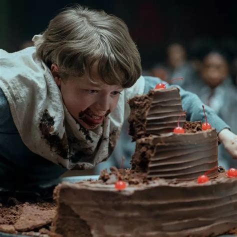 16 Legendary Movie Foods That Stole The Spotlight Plus 6 Thatll Make