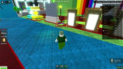 Difficulty Fling Gameplay 2 Youtube