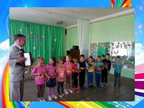 Родительское собрание в детском саду презентация онлайн