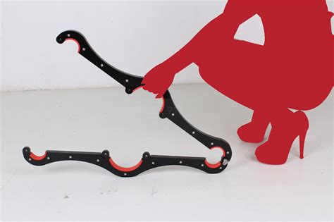 Handcuffs Slave Shackles Sex Toys Adults Collar Bdsm Bondage Furniture