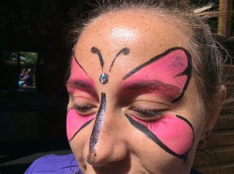 💗 Our Whitefriars Girls Looked Whitefriars Nursery