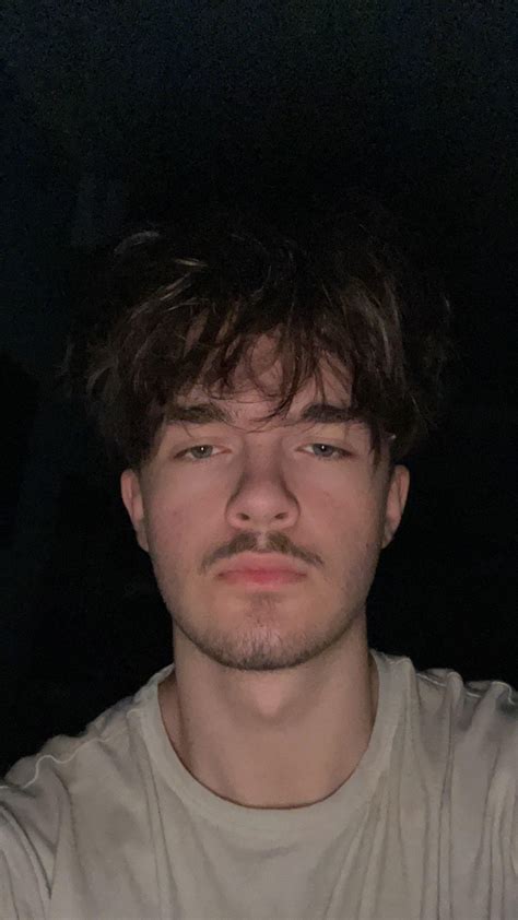 15m Is Chadlite Reachable For Me And How Rlooksmaxingadvice