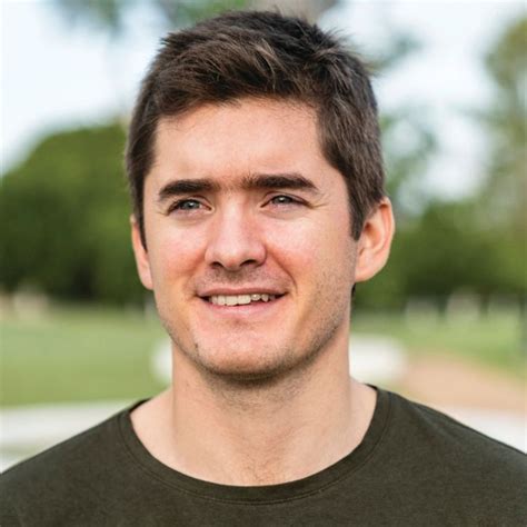 Sergio Borquez World Agri Tech Mexico 2026