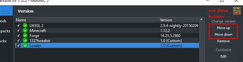 Github P1ut0solutionsfuture From A Country With Love Basically