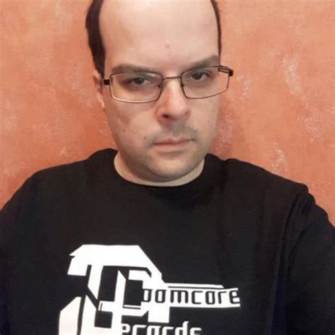 Low Entropy Songs Events And Music Stats