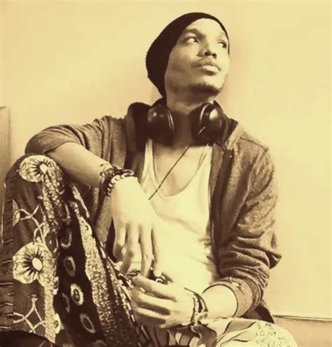 The Last Summer 2009 By Abbey Khambule — Kweli Truth From The Diasporas Boldest Voices