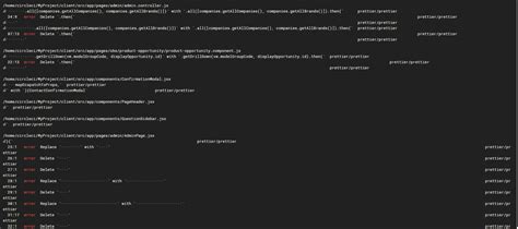 How Can I Save Data From A Combobox That Is Executed In A For Loop And Have It Print The Values