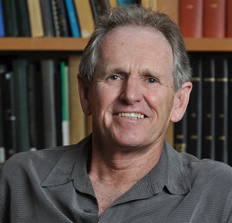 An Introduction To Statistical Learning With Applications In Python Springer Texts