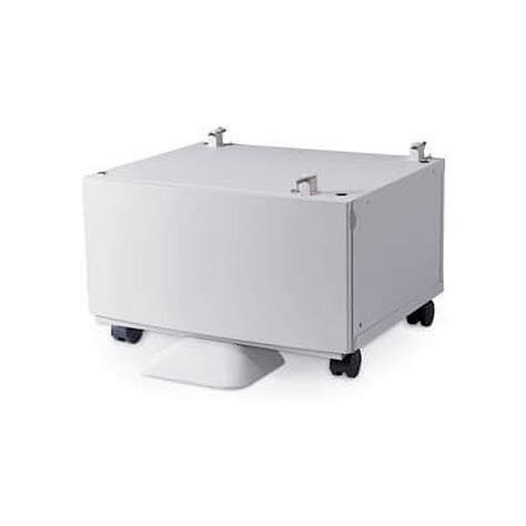 Xerox Workcentre 4150 4250 4260 4265 Printer Stand 097s03677