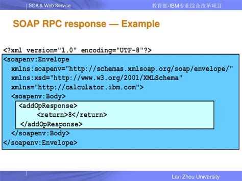 Lecture 5 Web Service Program Ppt Download