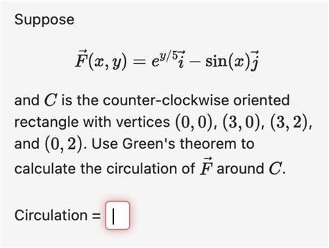 Solved Suppose F X Y Ey 5isin X J And C Is The Chegg Com