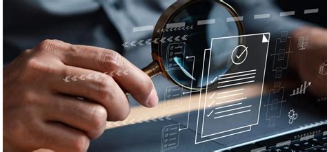 Cyber Security Gap Analysis Fsn It Solutions Ltd