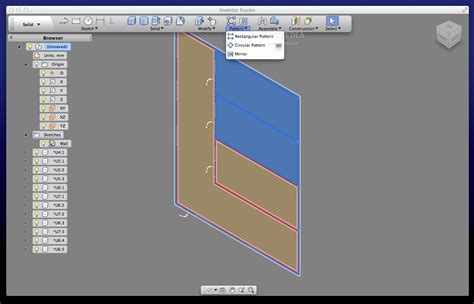 Autodesk Inventor Fusion Download Mac Softpedia