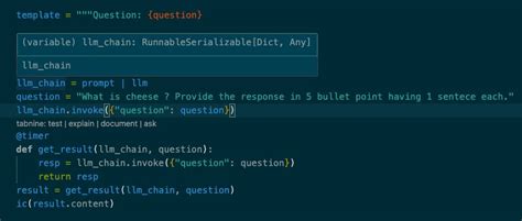 Sheikh Samsuzzhan Alam On Linkedin Genai Openai Aidev Datascience
