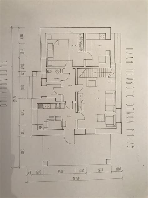 Autocad Hatch Patterns Preview Page Cad Hatch Patterns Preview 100