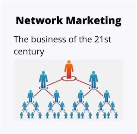 Hina Zeeshan Posted On Linkedin
