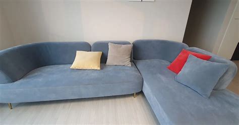 친절하게 상담도 잘 해주시고 청소서비스도 너무 깨끗하게 꼼꼼히 잘 해주셔서 매우 만족스러웠습니다~ 감사합니다 숨고 숨은고수