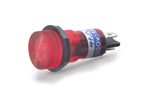BN-2-2-R - Inoxonline