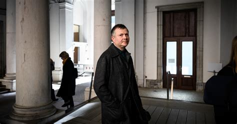 ВАКС обрав заочний арешт як запобіжний захід Костянтину Жеваго в справі про хабар