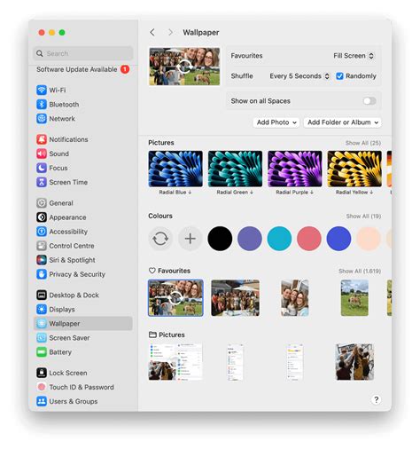 Wondering How To Change Lock Screen On Mac Here S Our Guide