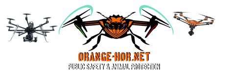 Drone Programming With Python