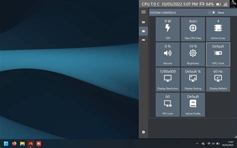 Can Steam Deck On Windows Connect To An External Monitor And Run At