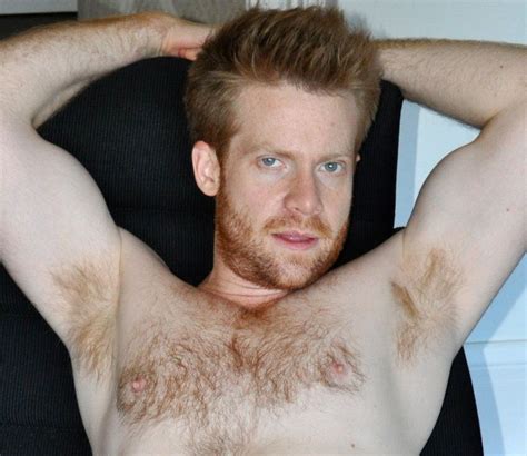 Redheadginger Guy Id Forums