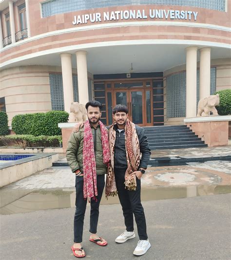 Devendra Jaat (@vip__jaat__devendra__34) • Instagram photos and videos