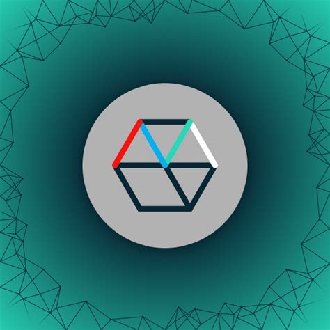 Modularity Inc Youtube