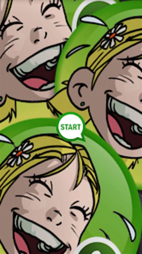 New Whats Jokes สำหรบ Android ดาวนโหลด