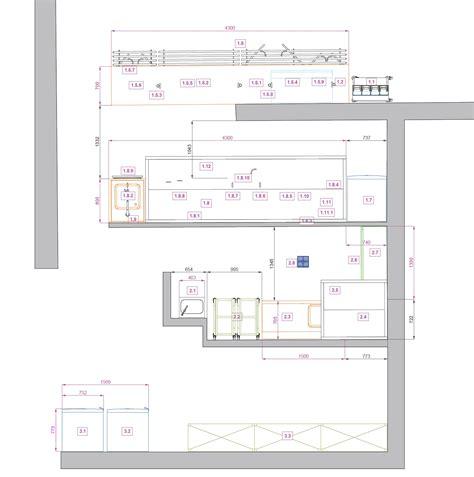 Layout Pdf Rhino For Windows Mcneel Forum