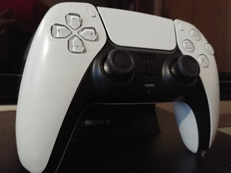 How Many Gigs Of RAM Does The PS Have Robots Net