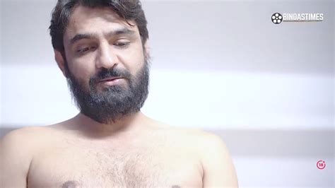 Naked Yoga Tutor Fucks His Virgin Undergraduate In Yoga Class Hard Core Screwing Total Flick