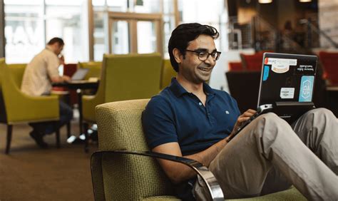 Online Assessment Prep Software Development Engineer Ii