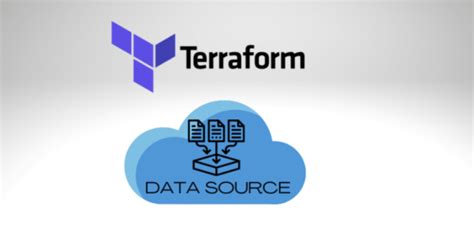 Terraform Data Source Usage And Real World Example With Aws