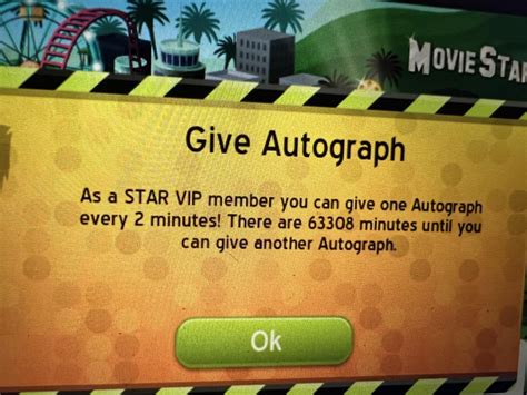 Wow Msp Is So Great Rmoviestarplanet