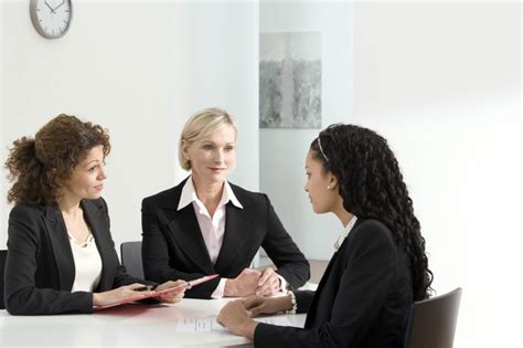 Top 17 Quality Assurance Interview Questions Answers 2021 Edition