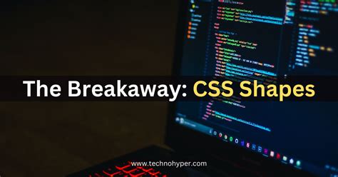 Step By Step Guide How To Wrap Text Around Images Using Html