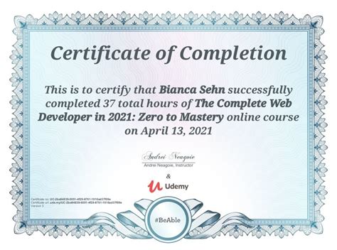 Bianca Sehn On Linkedin Webdevelopment Html Css Javascript Node