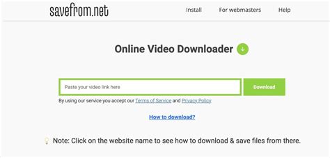 Как скачать видео с Youtube Все способы